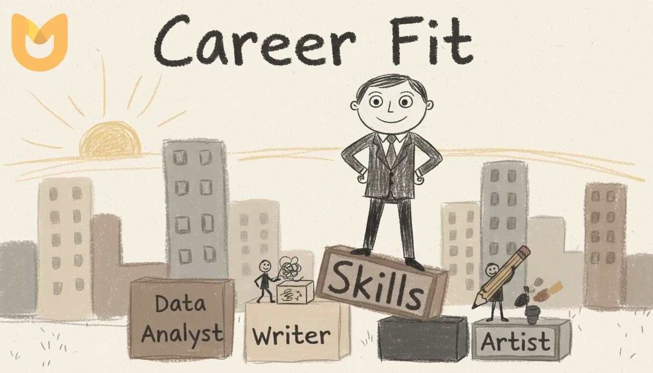 Best Jobs for Neurodivergent Adults: Career Options | Minova - Resume ...