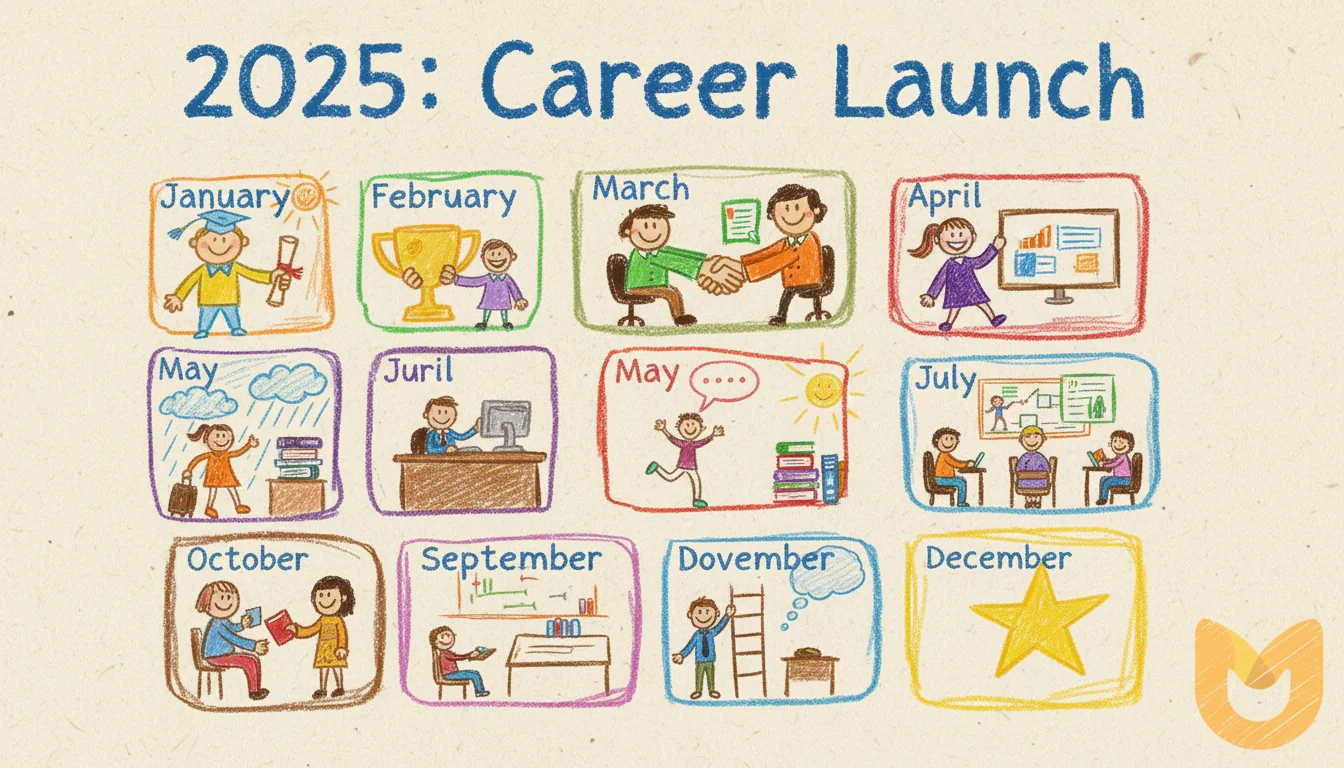 Best Time to Apply for Jobs: 2025 Job Search Success | Minova - ATS ...