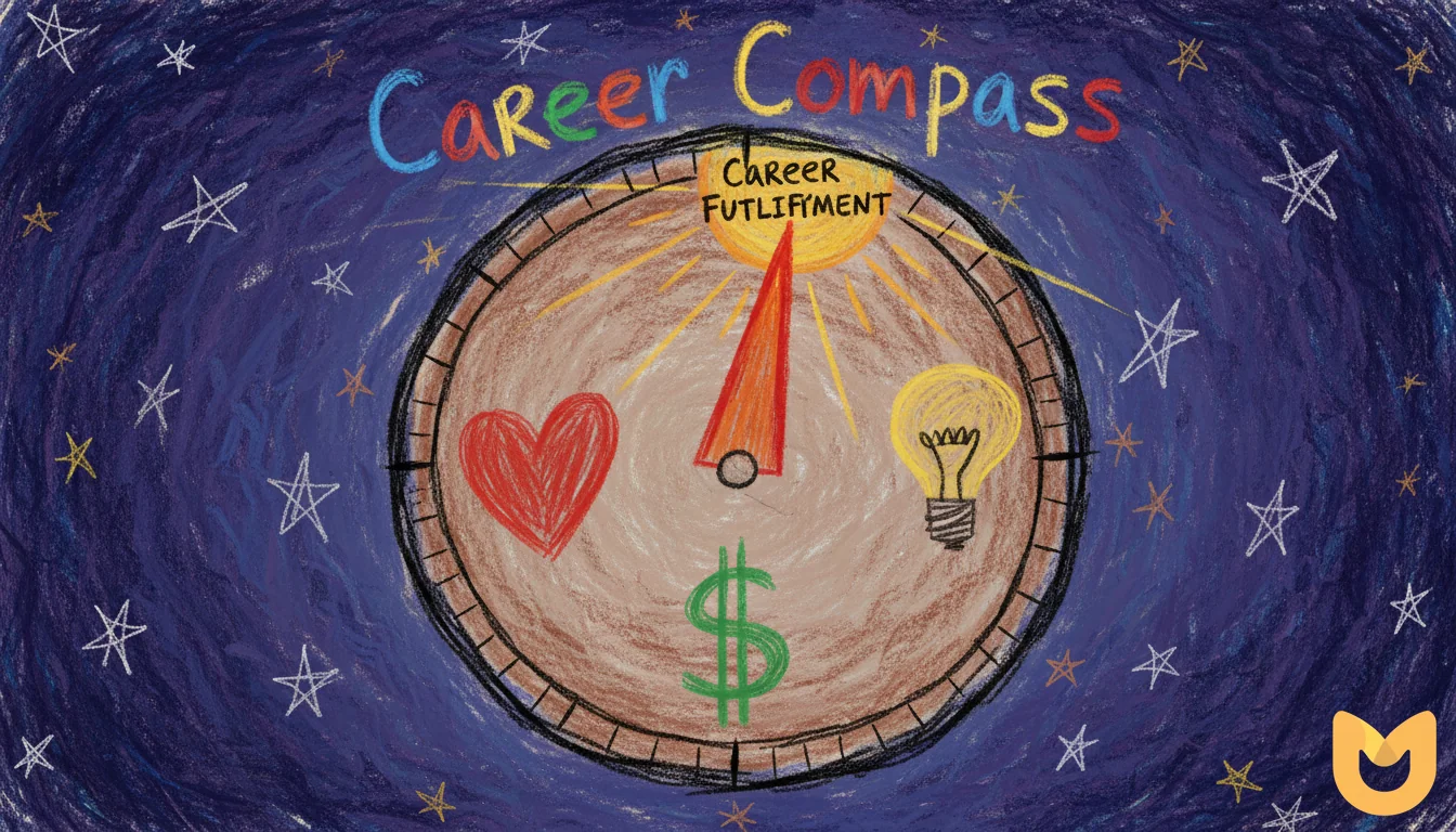 How to Identify Your Career Values and Motivations | Minova - Resume AI ...