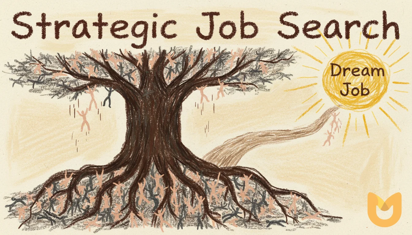 How Many Jobs Should You Apply For Each Week? | Minova - Resume AI ...